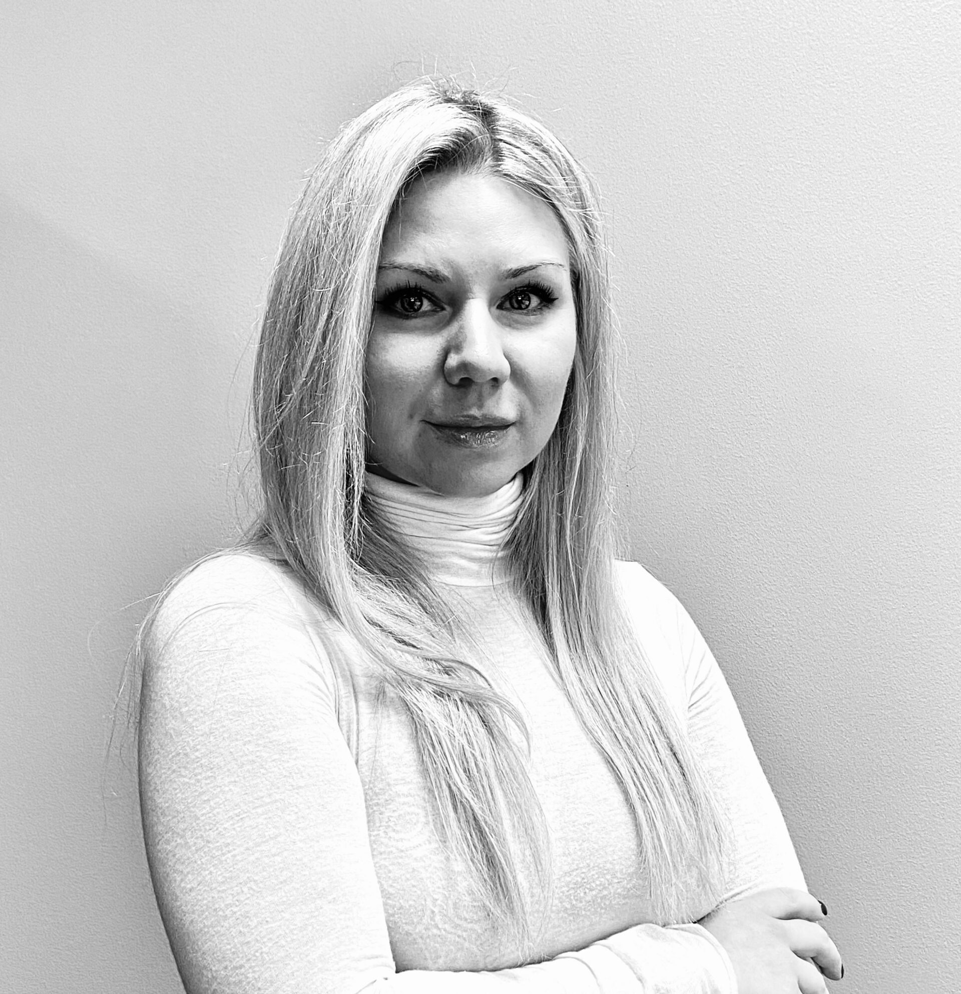 Kontakt – ESB Group